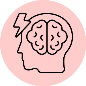 EPIC MINDSET 🧠 | Energía + Enfoque + Productividad – EPIC LIFE