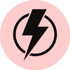 EPIC MINDSET 🧠 | Energía + Enfoque + Productividad – EPIC LIFE